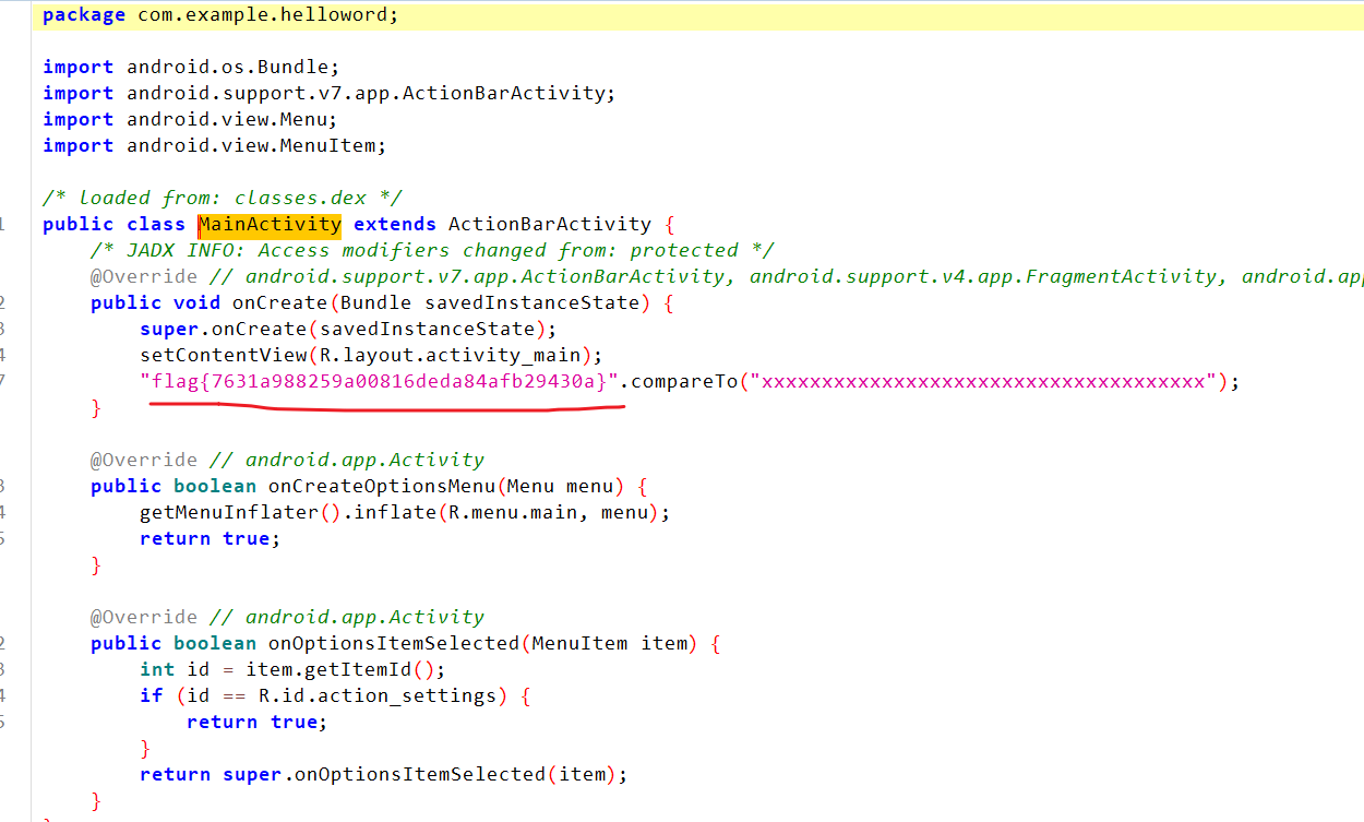 BUUCTF刷题记录 | 网络幻影