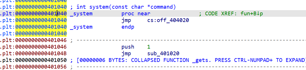 BUUCTF刷题记录 | 网络幻影