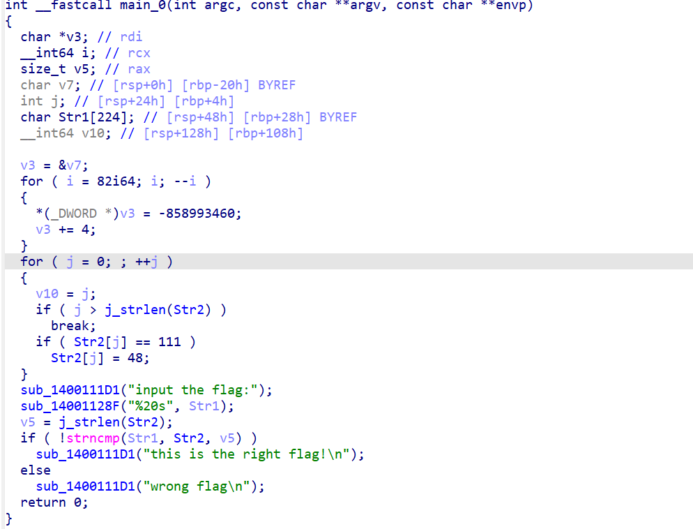 BUUCTF刷题记录 | 网络幻影